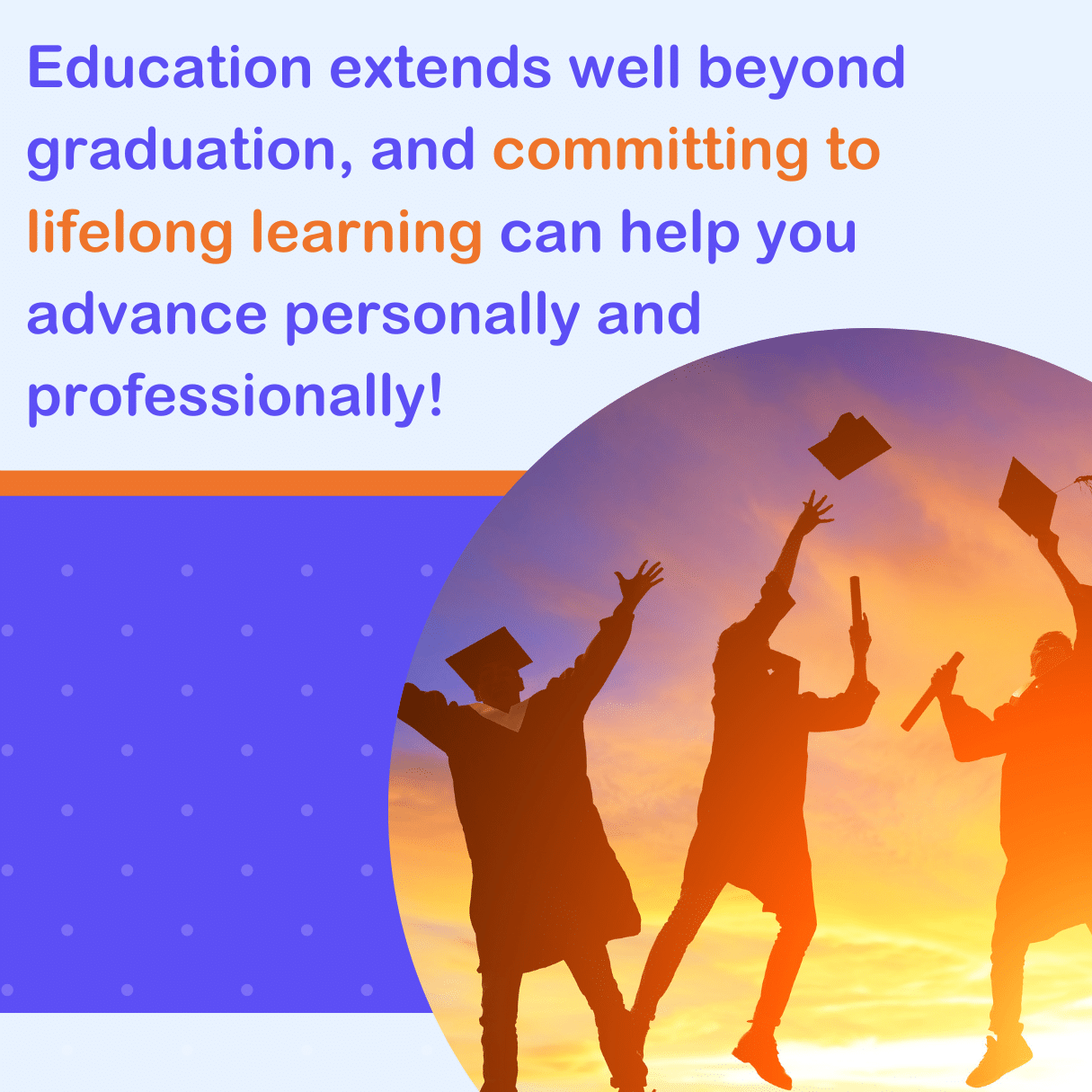 Navigating The Transition From College To The Workplace - Hire Autism